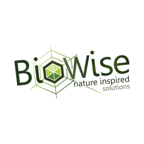 Biomimicry Online – By The Expedition Project and BioWise